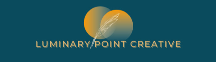 Blog | Luminary Point Creat